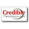 Virdi ac4000 Fingerprint time Attendance - CCTV Price BD