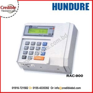 Access control system in Bangladesh | Fingerprint device price